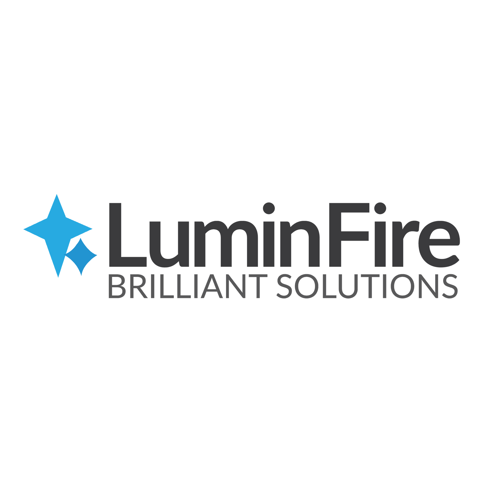 Top 10 Reasons To Choose Luminfire As Your Filemaker Partner Luminfire