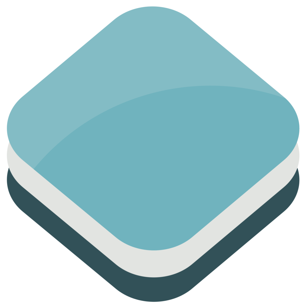 Choosing a Mapping Framework - LuminFire