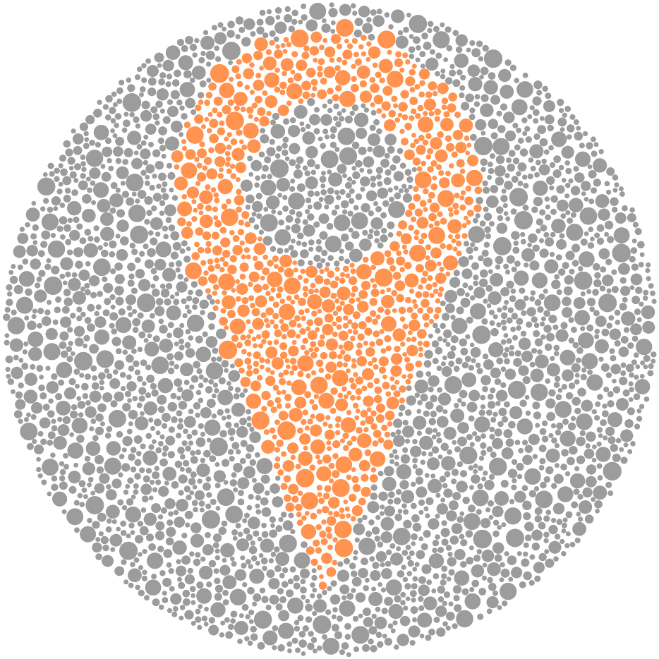 Mapping Your Own Data - LuminFire