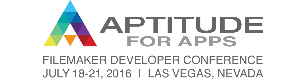 LuminFire Speaking at DevCon 2016 - LuminFire