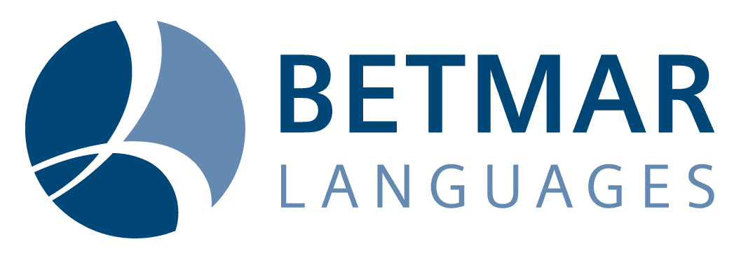 Running a Language Translation/Interpreting Business with FileMaker ...