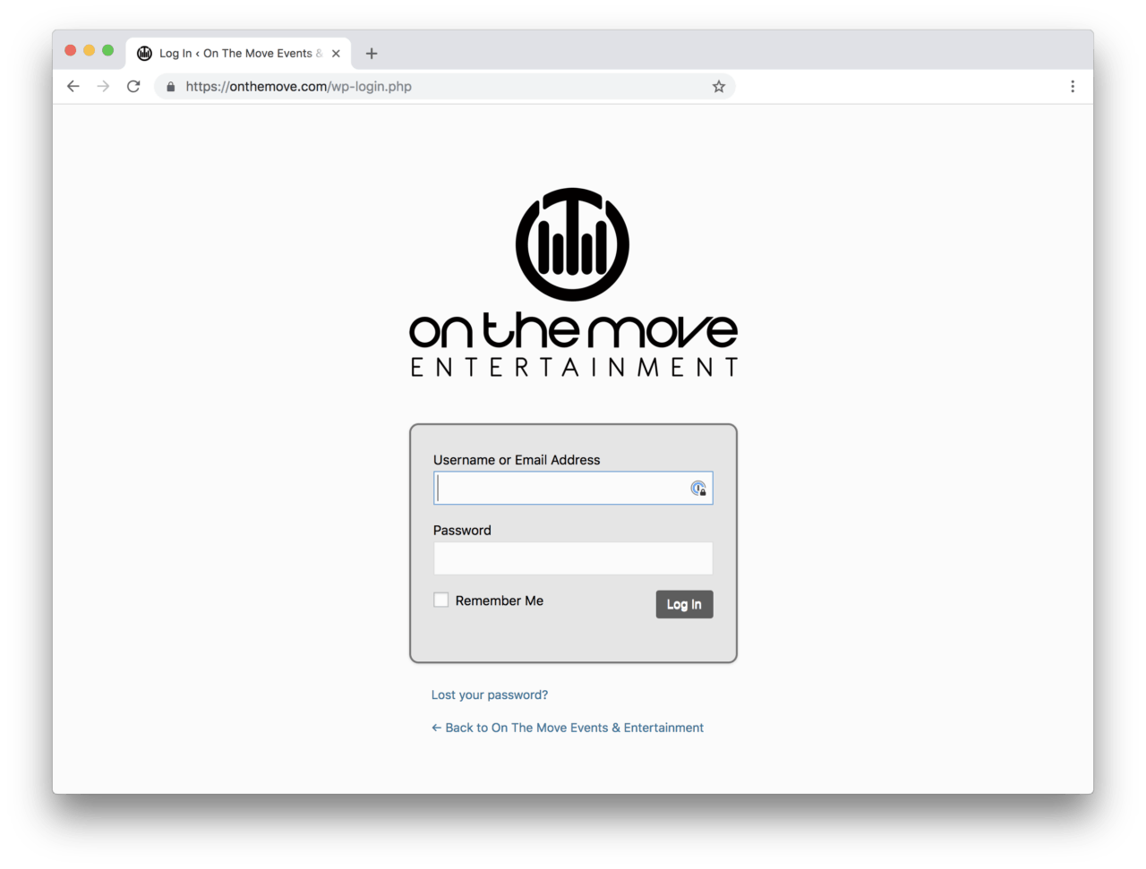 On the Move Adds BrilliantSync to Their Star Lineup to Connect ...