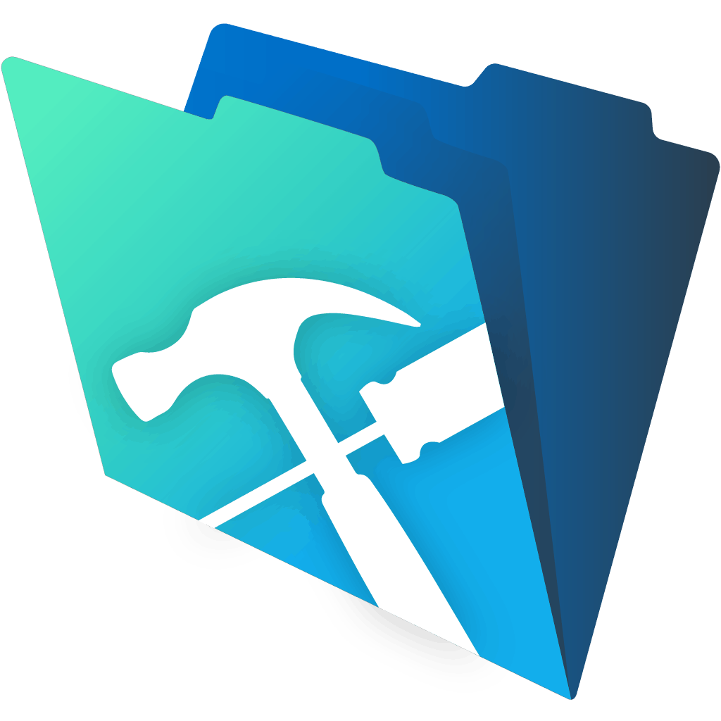 FileMaker 18 Is Here The Full Scoop LuminFire