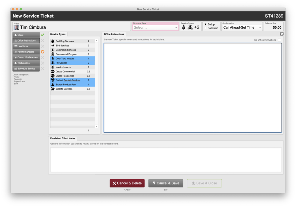 Peregrine Grows Business with Custom BrilliantHub and BrilliantConnect ...