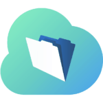 The New FileMaker Cloud Has Arrived! - LuminFire