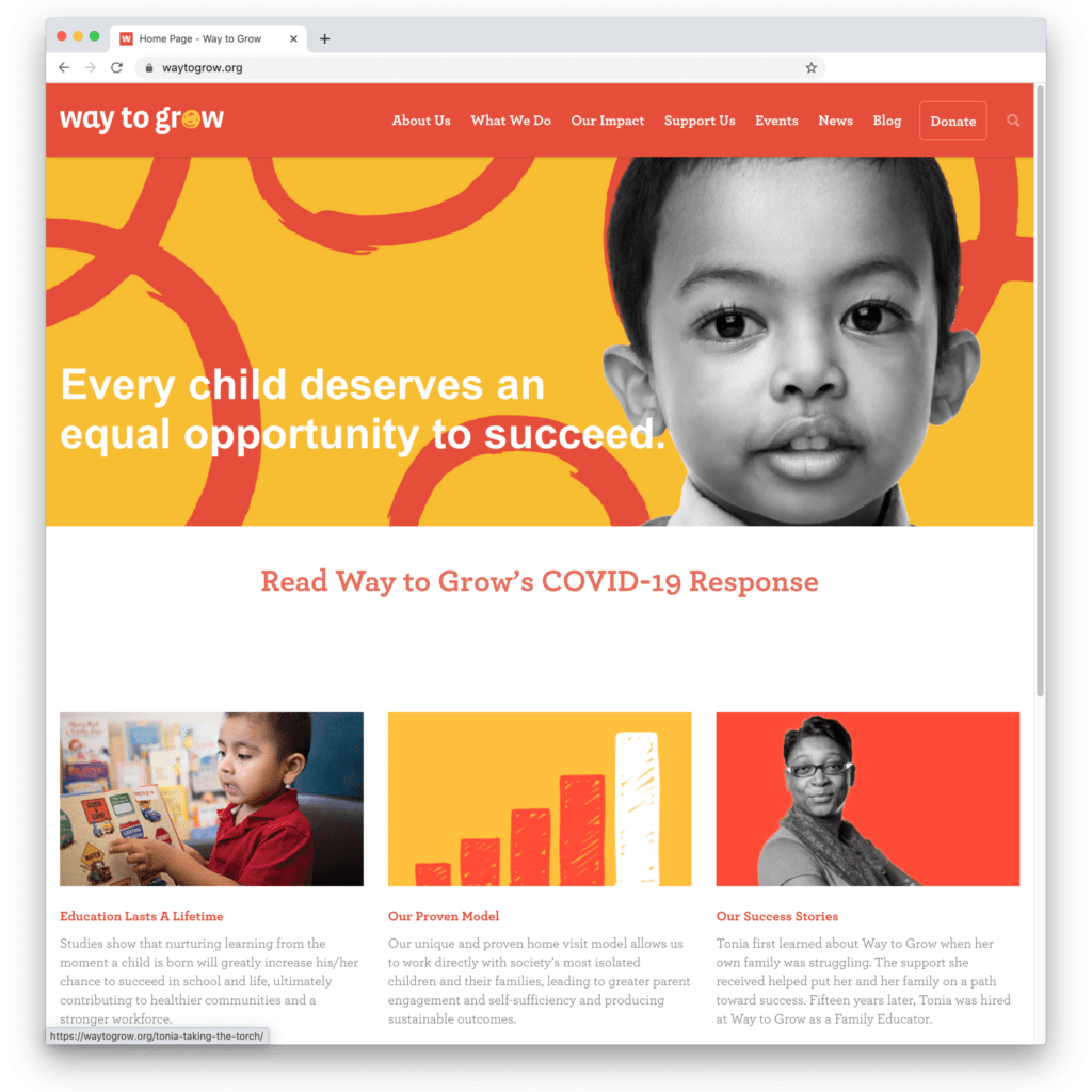 Healthcare - LuminFire