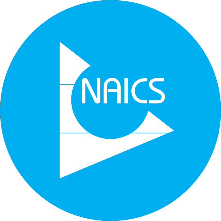 NAICS Codes for Claris Pro & FileMaker Pro - LuminFire
