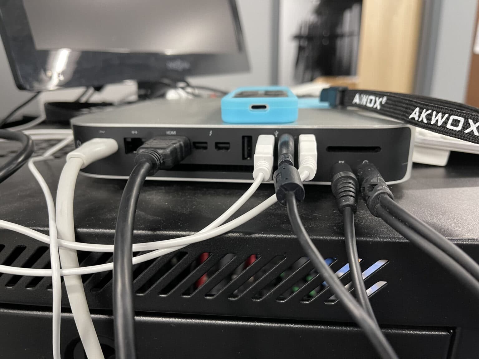 Creating Hybrid Zoom Meetings: How To Give a Great Experience to Both ...