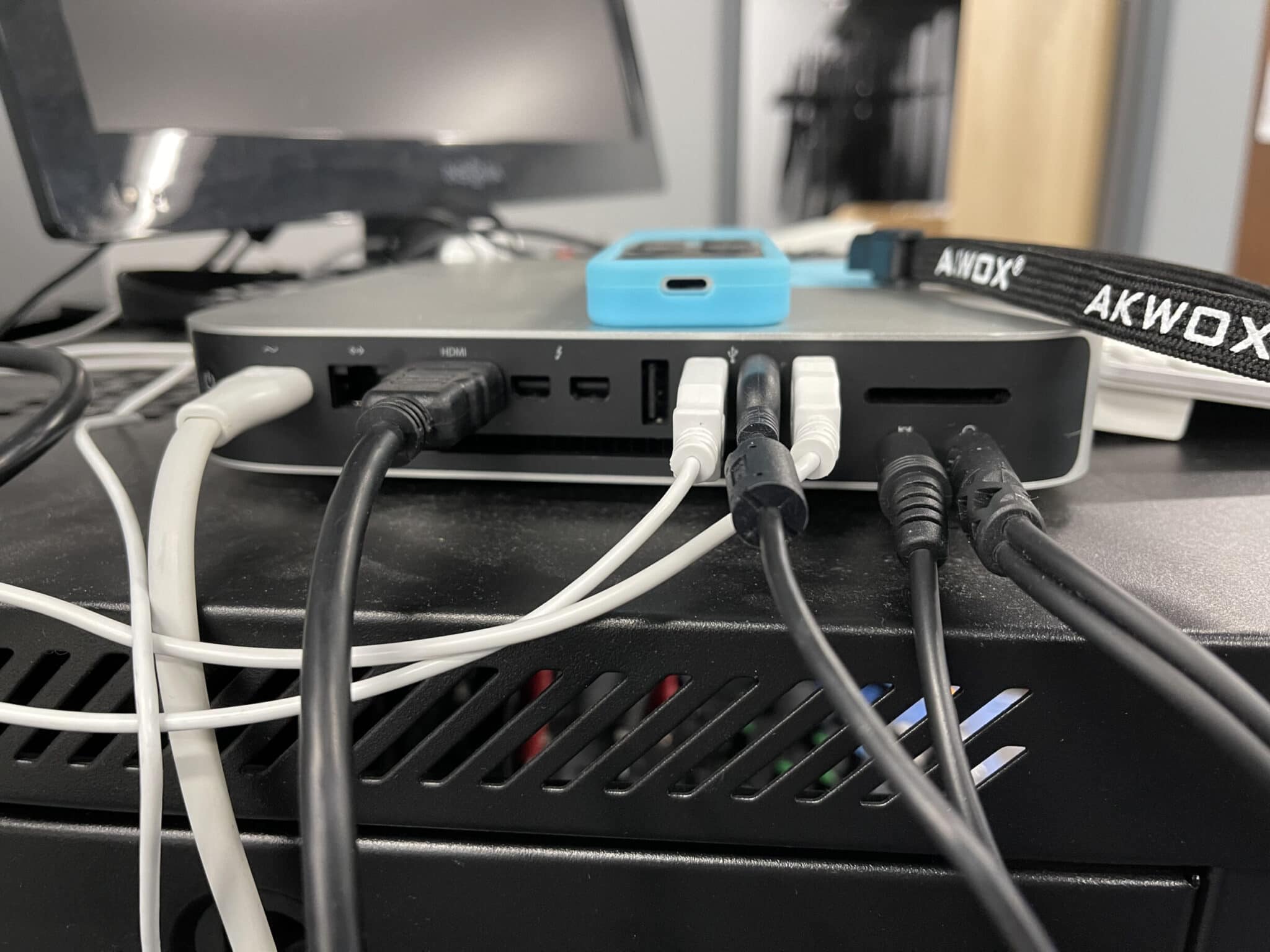 Creating Hybrid Zoom Meetings: How To Give a Great Experience to Both ...