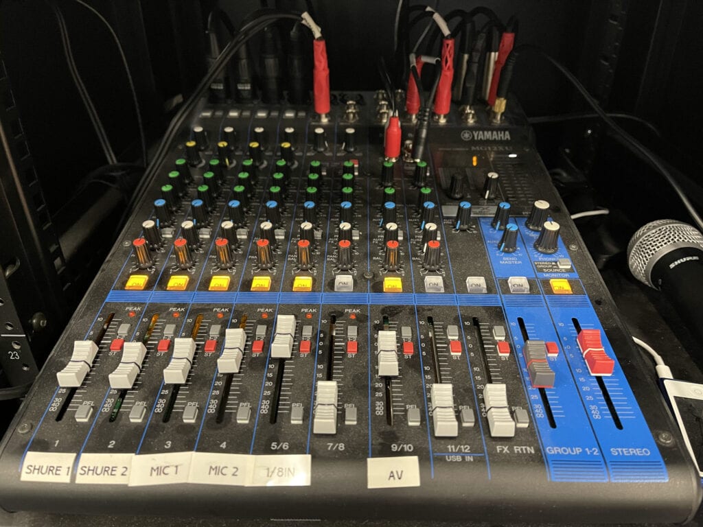 Creating Hybrid Zoom Meetings: How To Give a Great Experience to Both ...