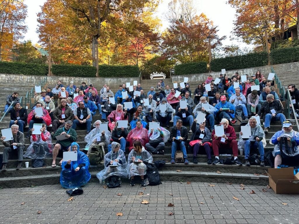 FileMaker Sample Files - LuminFire