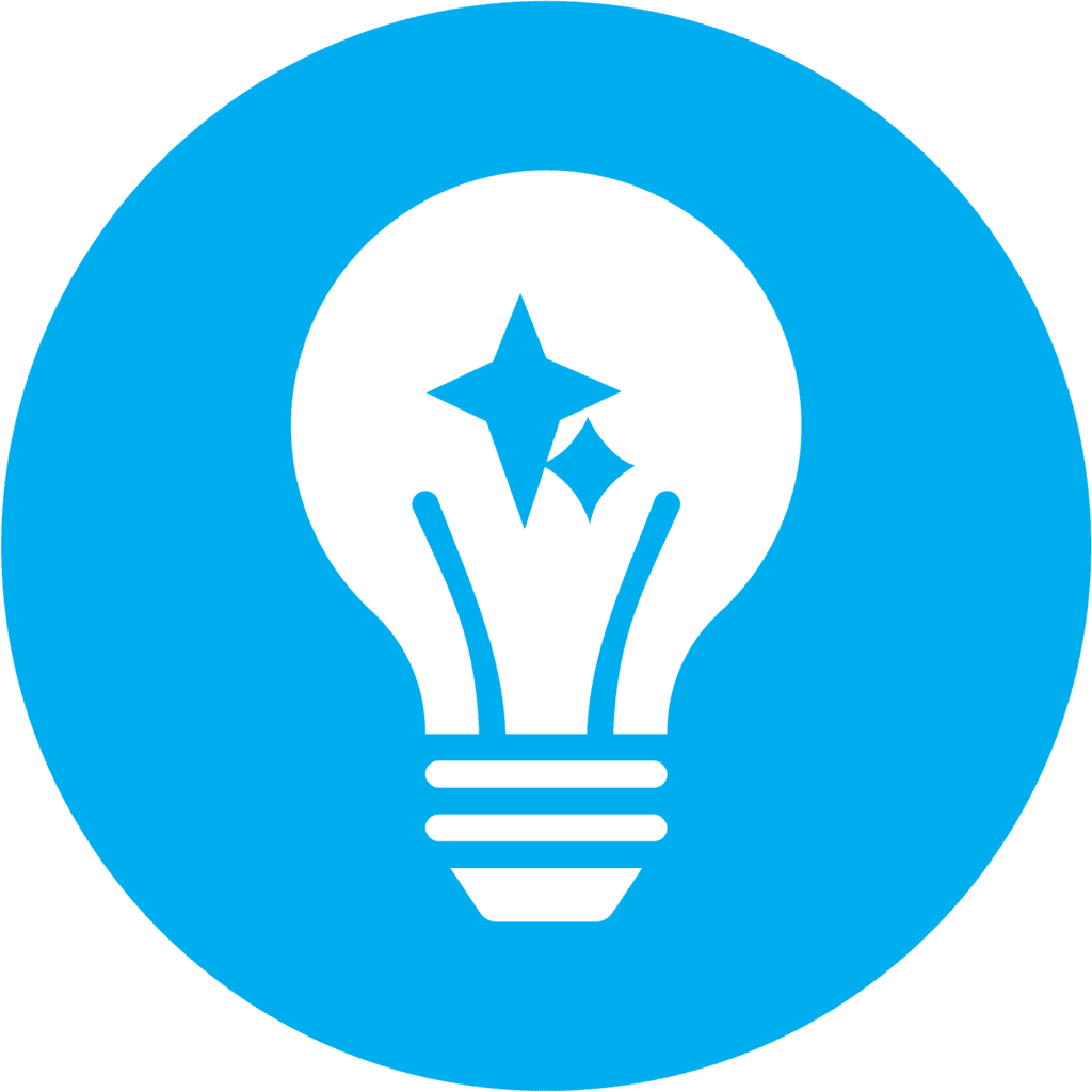 BrilliantAI - LuminFire