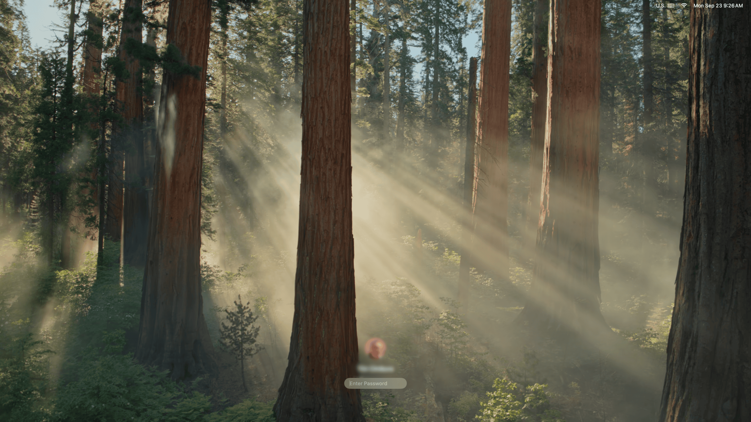 Apple Releases macOS Sequoia 15 - Is it Compatible with Claris FileMaker? - LuminFire