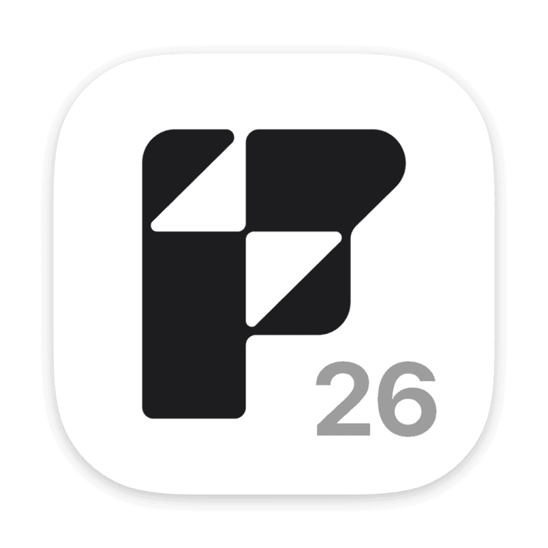 FileMaker 2026 is Here! - LuminFire